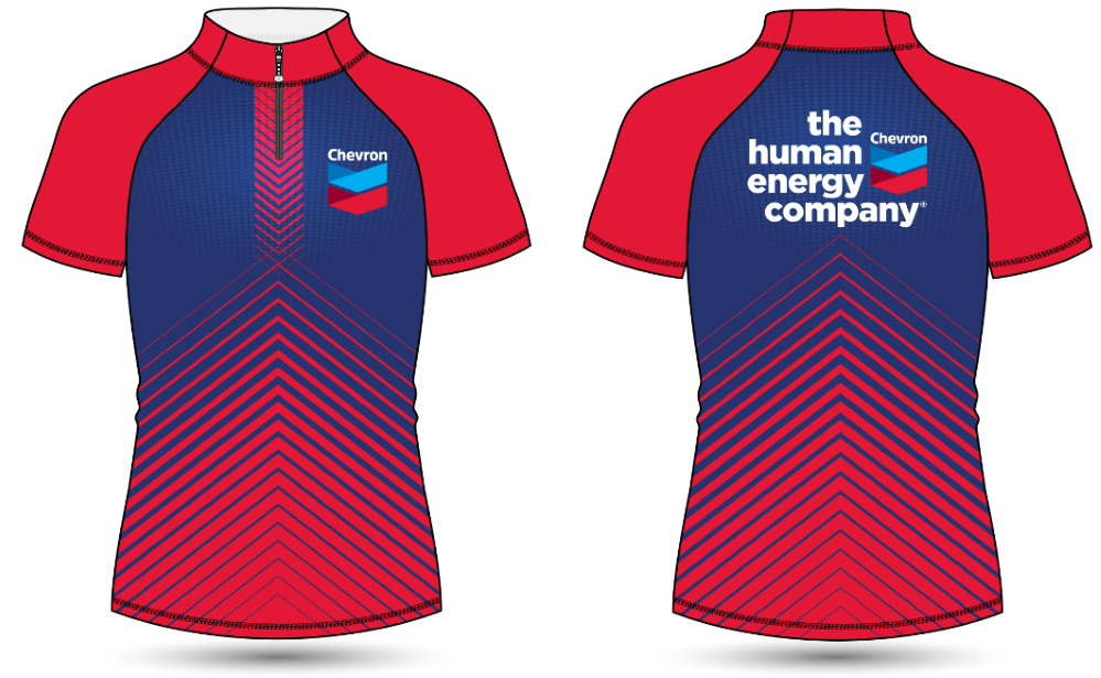 Men's Apparel
