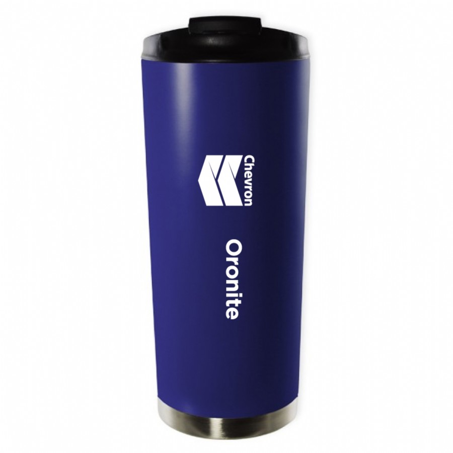Oronite Leisure | 16 oz Vacuum Tumbler | 12032-3