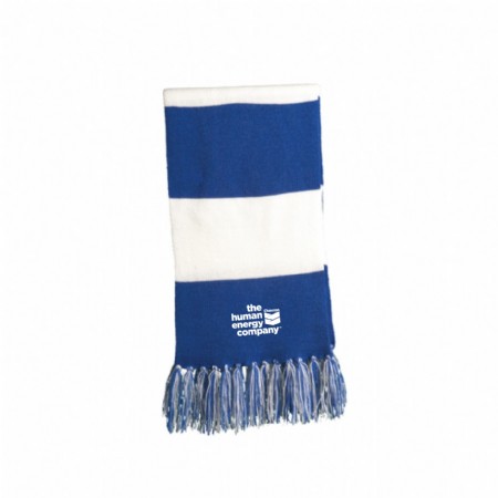 Women's Outerwear | Sport-Tek Spectator Scarf | 50901-0